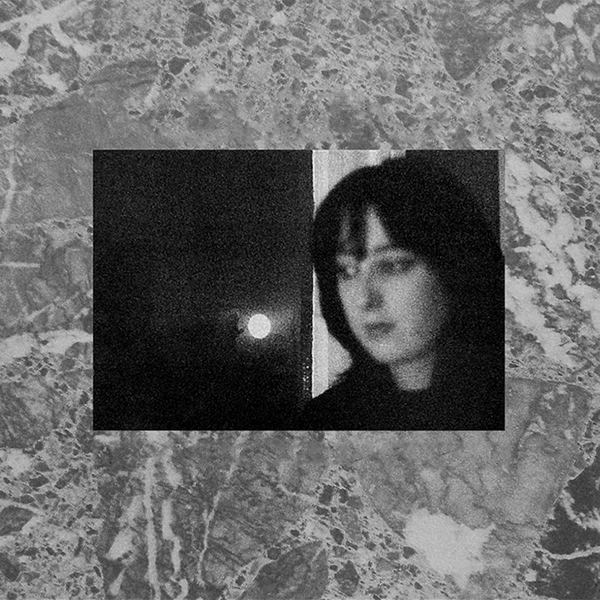 Caroline K – Soundohm