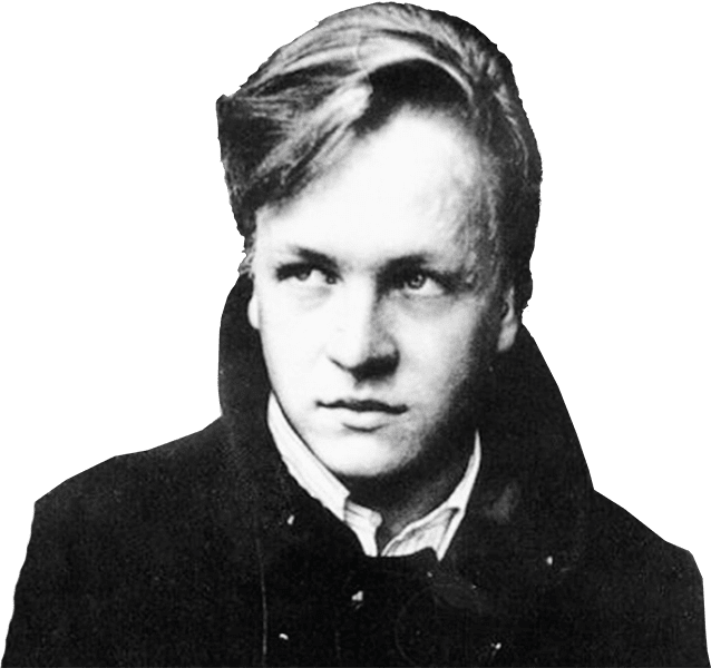 Jackson Frank's Instagram, Twitter & Facebook on IDCrawl