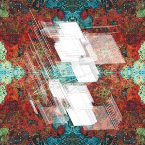 Absolut Null Punkt – Metacompound – Soundohm