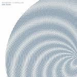 Anthony Burr, Charles Curtis – Alvin Lucier – Soundohm