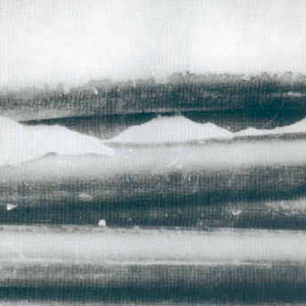 Norbert Möslang, Andy Guhl – Deep voices – Soundohm