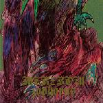 Merzbow – Zophorus – Soundohm