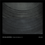 Michael Gendreau – 55 pas de la ligne au N°3 – Soundohm