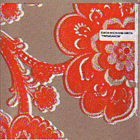 Simon Wickham-Smith – Two4dancin – Soundohm