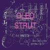 OLEO STRUT – Oleo Strut – Soundohm