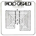 Paolo Castaldi – Finale (1971-1973) – Soundohm