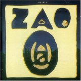 ZAO – Osiris – Soundohm