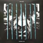 The Work – Rubber Cage – Soundohm