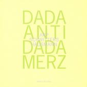 Various – Dada Anti Dada Merz – Soundohm