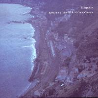 Biosphere – Substrata 2 – Soundohm