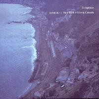 Biosphere – Substrata – Soundohm