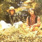 Incredible String Band – Wee Tam – Soundohm