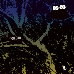 Merzbow – 13 Japanese birds Vol.2 – Soundohm