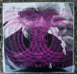 Andy Ortmann – Provocative Electronics – Soundohm