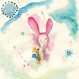 Lav – Four Spells – Soundohm