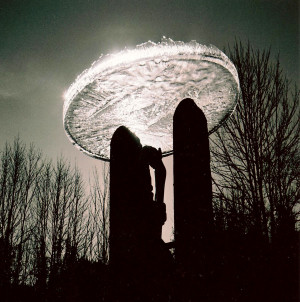 United Bible Studies – The Jonah – Soundohm