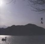 Merzbow – Kokuchou: 13 Japanese Birds Pt. 8 – Soundohm