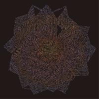 Coil Sea – Coil Sea – Soundohm