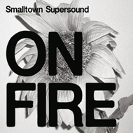 Various – On fire – Soundohm