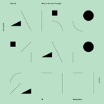 Area C – Map Of Circular Thought – Soundohm