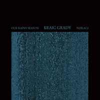 Kraig Grady – Our rainy season Nuilagi – Soundohm