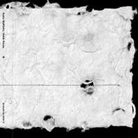 Radu Malfatti, Keith Rowe – Phi – Soundohm