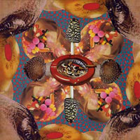 HUNTING RITUALS – Brooding Forest – Soundohm