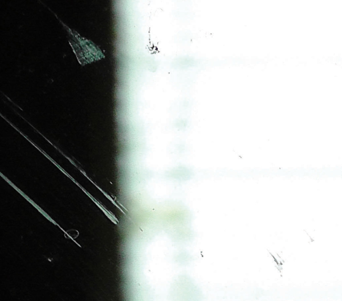 Greg Kelley, Olivia Block – Resolution – Soundohm