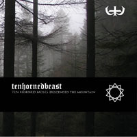 Ten Horned Beast – Ten horned moses descended the mountain – Soundohm
