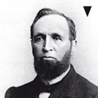 Aaron Dilloway – Stomach Pump – Soundohm