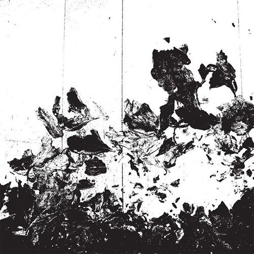 Nathan McLaughlin – the refrigerator is emotional – Soundohm