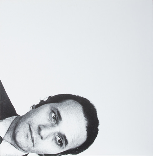 Walter Marchetti – Natura Morta – Soundohm