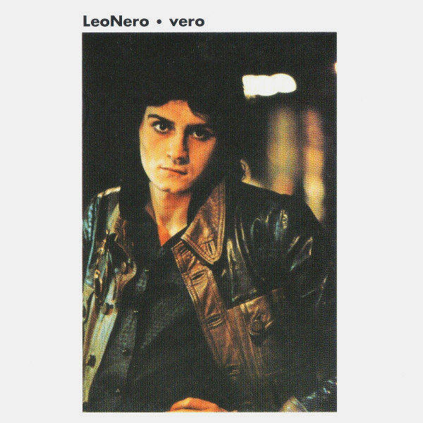 Leonero – Vero – Soundohm