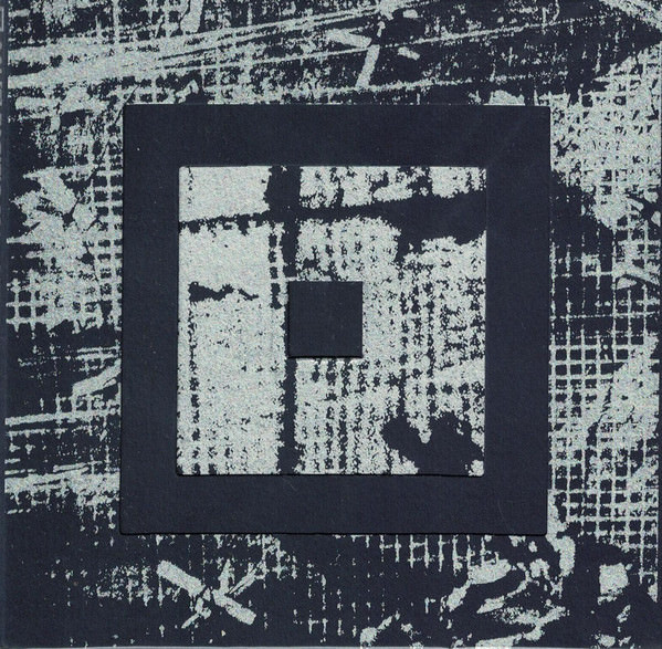 Pacific 231, Lieutenant Caramel – Aunt sally – Soundohm