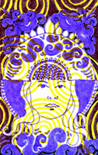 Frankensteins Ballet – Barca beach – Soundohm