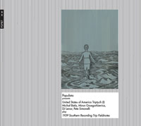 Pete Simonelli, Miron Grzegorkiewicz, Michal Biela – United States of ...