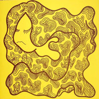 Samara Lubelski – String cycle – Soundohm