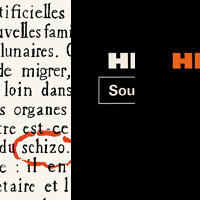 Heldon – Richard Pinhas special bundle – Soundohm