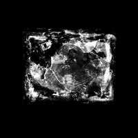 Northwoods Improvisers – Northwood box vol.II – Soundohm