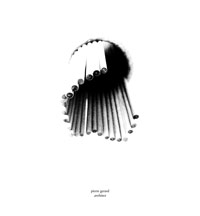 Pierre Gerard – Architect – Soundohm