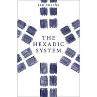 Ben Chasny – The Hexadic System – Soundohm