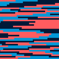 Consumer Electronics – Repetition Reinforcement – Soundohm