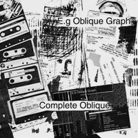 Eg Oblique Graph – Complete Oblique – Soundohm