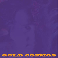 Joshua Burkett – Gold Cosmos – Soundohm