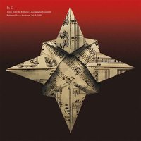 Terry Riley, Roberto Cacciapaglia Ensemble – In C – Soundohm