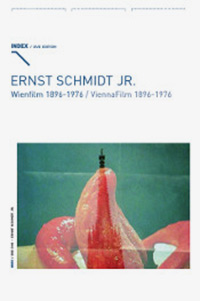 Ernst Schmidt Jr – ViennaFilm 1896 - 1976 – Soundohm