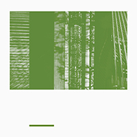 David Shea – Piano I – Soundohm