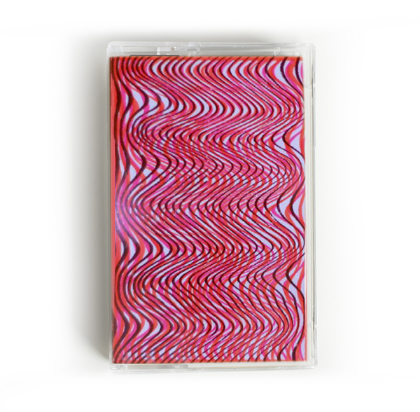 Todd Barton – Concaternations: Compositions For The Hordijk Analog ...