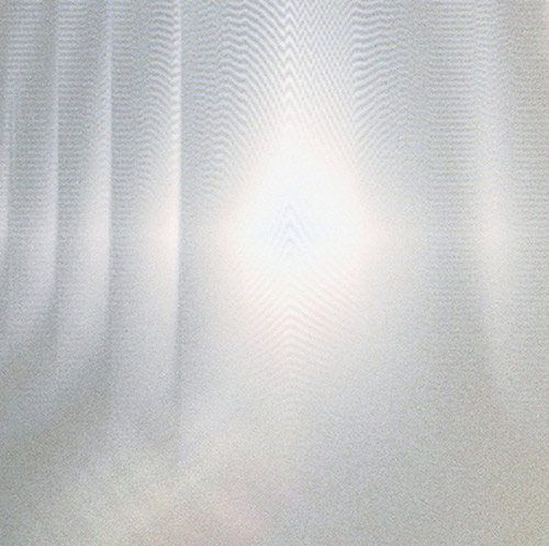 Roger Tellier Craig – Instantanes (Lp) – Soundohm