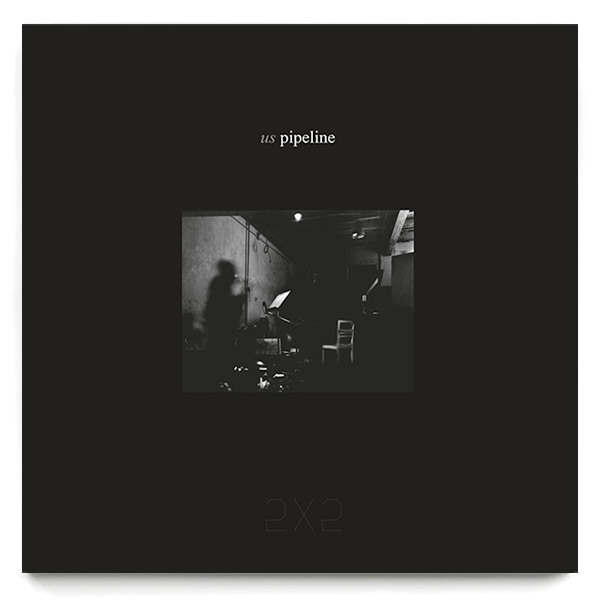 Pipeline – Us (Lp box) – Soundohm